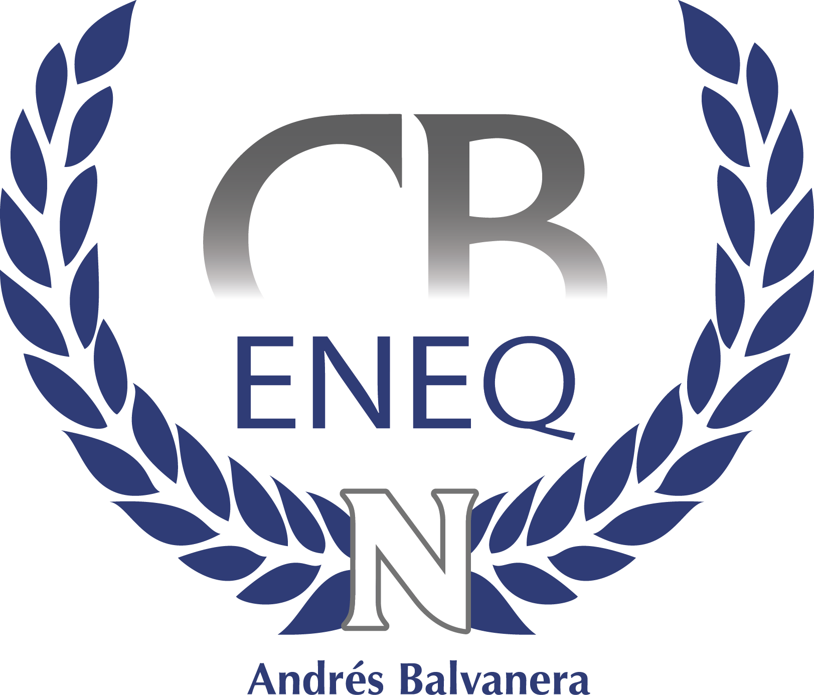 Resumen de configuración del registro | CBENEQ